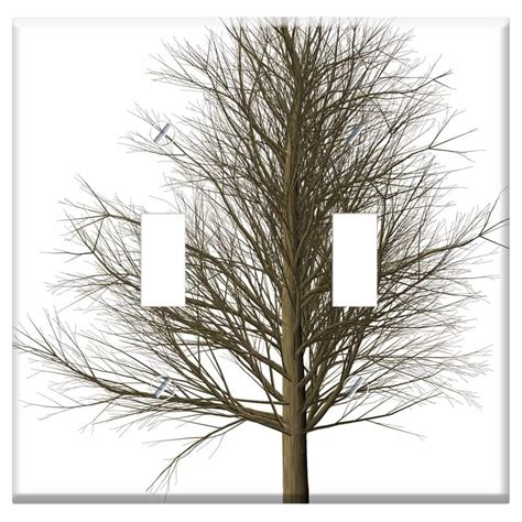 What Is A Tree Switch At Lily Maiden Blog