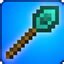 Construction Wand Files Minecraft Mods CurseForge