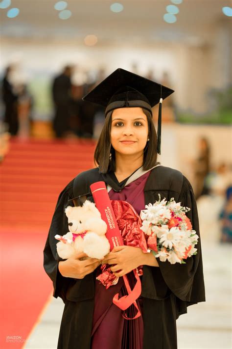 Navoda Nilakshi On Linkedin Graduated With First Class Honours In Software Engineering From The