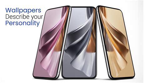 Oppo Reno 10 Wallpaper Apk For Android Download