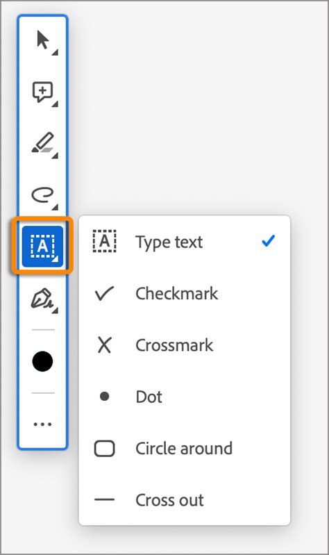 Introducing The New Acrobat Experience