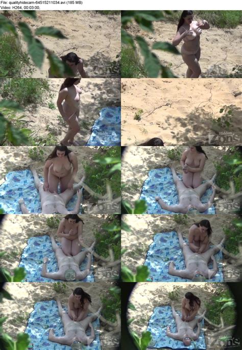 Spy Cam Catch A Couple Sex And Nude Girls On Cabin Malls Beach And Private Places Page 1651