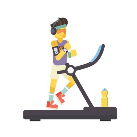 3×4 Genetics Stevemotion