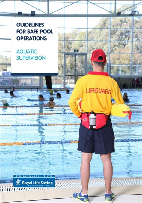 Draft Supervision Guideline Released