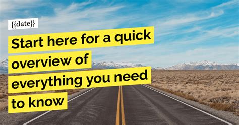 How To Auto Generate Dynamic Open Graph Images In Hubspot With Simple Urls Bannerbear