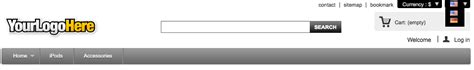 setting languages in prestashop 1 5 web hosting hub