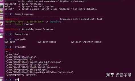 高中毕业，对于电脑编程，python之类有兴趣，怎么学？从哪里开始学？高中毕业直接学程序 Csdn博客