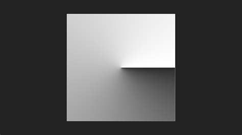 Polar Gradient Vfxvault