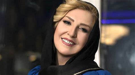 استوری جگرسوز مرجانه گلچین دل خانم بازیگر شکسته است