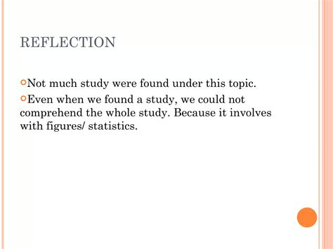 Computationalstylistics Tbpresented PPT