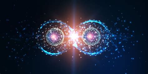 All Optical Quantum State Sharing Via Continuous Variable System Lab Manager