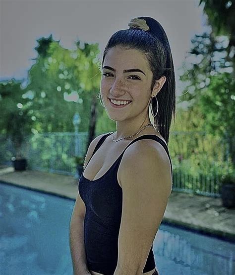 Algm Ai Pra Conversar R Hentaimilfsbr