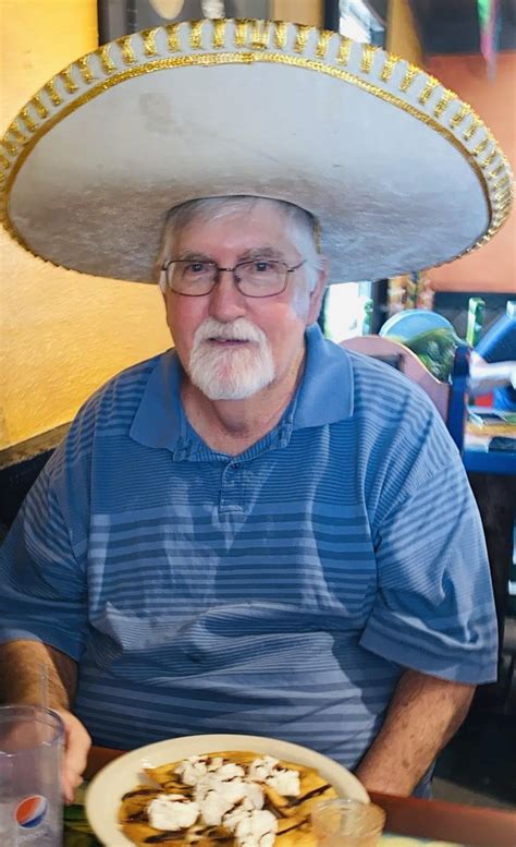 Tejavan Beloit Ks Happy Birthday 🎊🎉🎊🎉🎊🎉🎊 Facebook