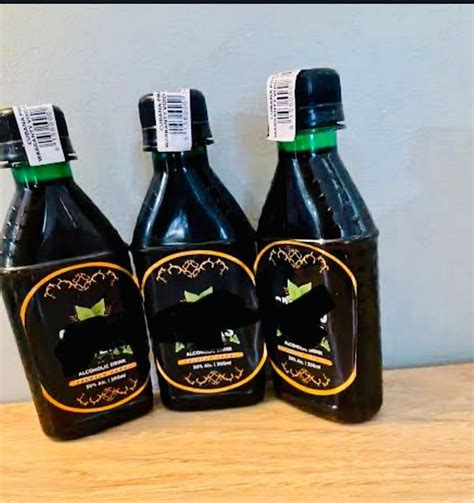 Uchenna Iwualla Md On Linkedin Dialysis And Sex In The South