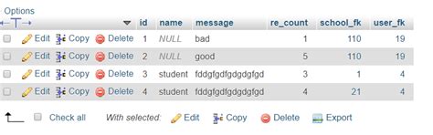 How Can I Add A Sum With Groupby In Laravel 56 Stack Overflow
