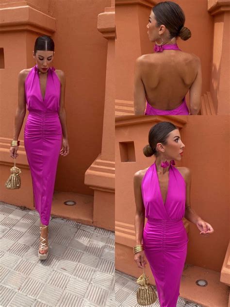 Robe Patty Des Habits Et Nous