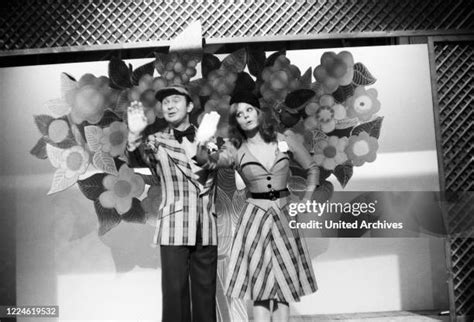 Ernst A Hilbich Photos And Premium High Res Pictures Getty Images