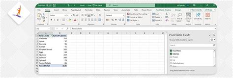 How To Create Pivot Table In Excel A Step By Step Guide