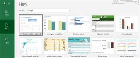 11 Best Budgeting Tools Savvy Guide To Financial Management