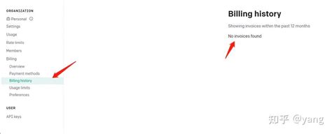 Gpt 4 Api已向所有付费用户开放，详细解读这个“付费用户” 知乎