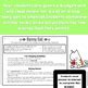 Adding And Subtracting Decimals Project By The Wild Side Of Th Grade