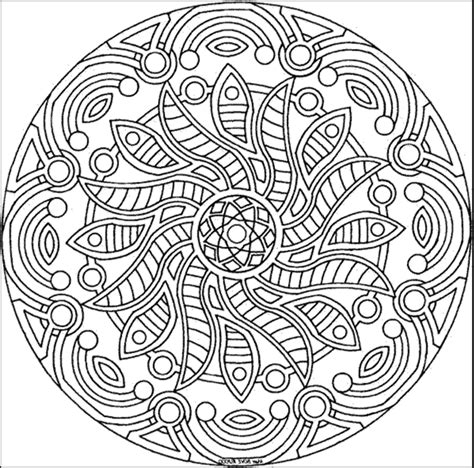 어른 색칠공부 다양한 무료 컬러링북 도안 모음 네이버 블로그