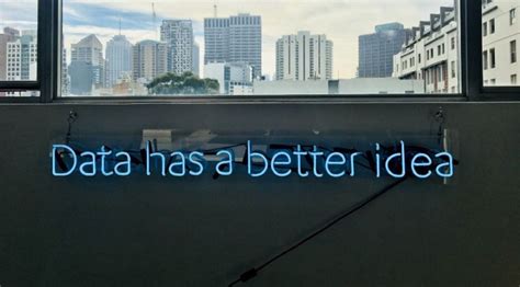 Imbalanced Data를 다루기 위해 Smote 그만 사용하기 Ml Dl 공부하는 방