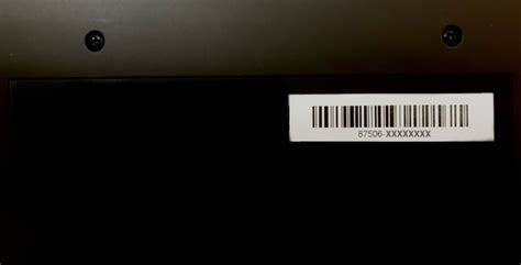 push registration code and serial number ableton