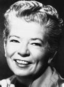 Summary Bibliography Charlotte Armstrong