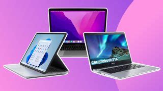 The Best Macbook For Programming Creative Bloq