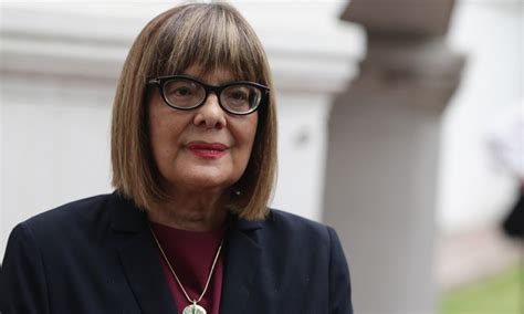 Maja Gojković Ministarka Kulture žarko Laušević