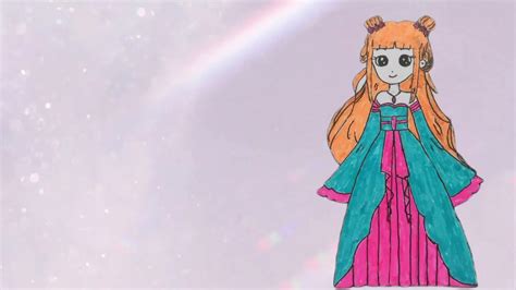 请问∑求和公式计算规则有哪些 知乎