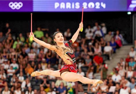 Olympics Fans In Laos Watch Events Through Social Media Thai