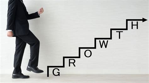 How Structured Cabling Supports Scalability In Growing Businesses Tom Techblog Com