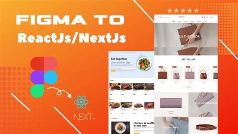Convert Figma To Html Psd To Html Responsive Bootstrap With Free
