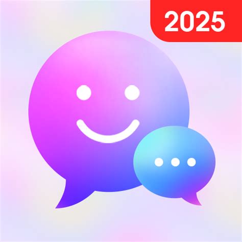 Download Messenger Sms Messages Mod Apk Latest Version Premium Unlocked For Android