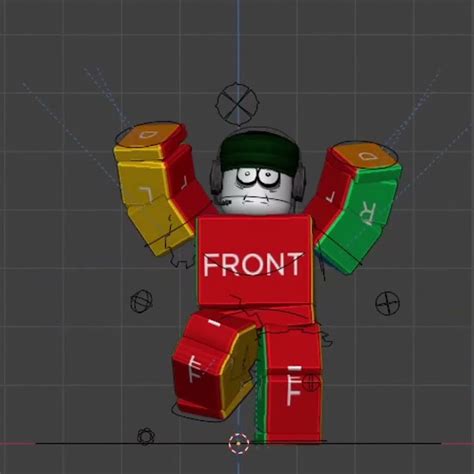 Teto Birdbrain Roblox Animation Kinda Half Done Idk Roblox Teto