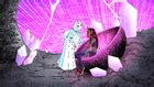 Cironielian Chrysalis Eater Teen Titans Wiki Fandom