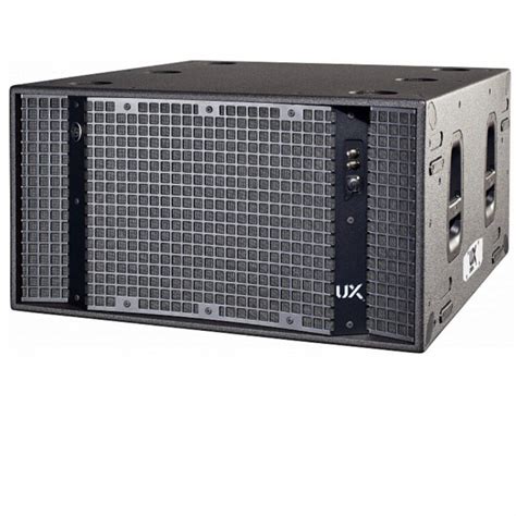 das audio event 210a line array system buy now from 10kused