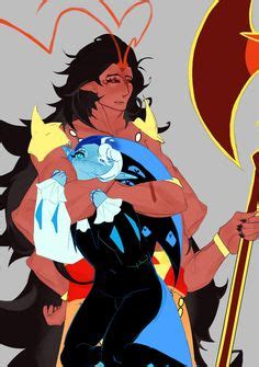 Discover 40 Shadow Milk X Burning Spice And Cookie Run Ideas On This