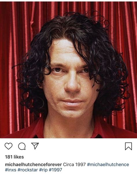 Pin By Ellie Dees On Michael Hutchence In 2025 Michael Hutchence