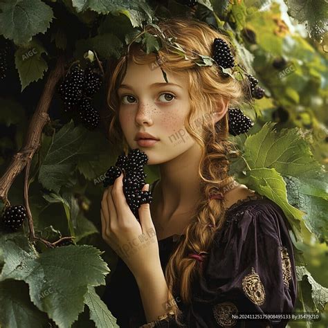 Ai创作图古代欧洲妇女采葡萄 葡萄少女 采葡萄的姑娘 摘葡萄的少女 摘葡萄的新疆少女 摘葡萄的姑娘 葡萄抠图醉美葡萄 葡萄小妹 葡萄特写女孩 女孩葡萄 吃葡萄的贵妃 农家女孩摘葡萄 新疆葡萄沟