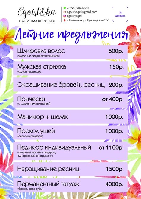 Как приручить дракона Драконы и всадники Олуха 2024 ВКонтакте