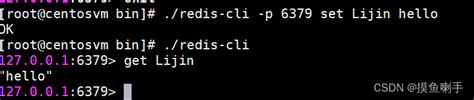 1 2、redis的版本选择与安装（入门） redis版本 csdn博客