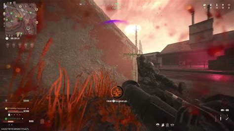 MACROS ON PS WITH TINOY YouTube