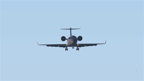 Comin Atcha Rflightsim