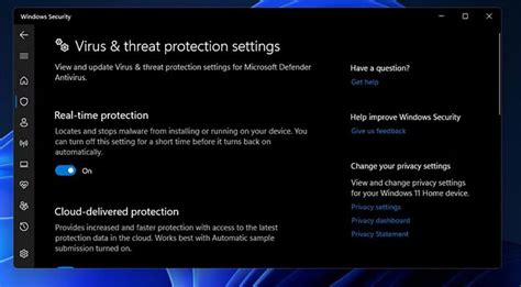 Cách Sửa Lỗi Unityplayer Dll 0xc0000005 Trong Windows 10 11