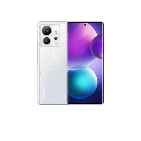 Infinix Zero Ultra G Buy Rent Pay In Installments