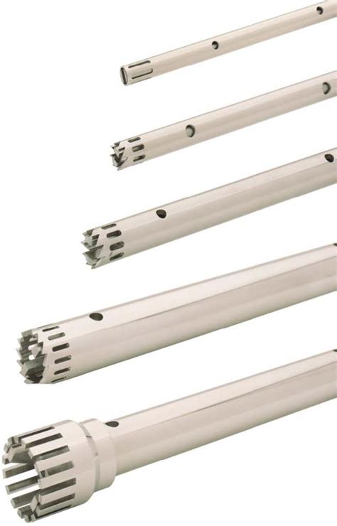 Pro Scientific产品 上海典森生物科技有限公司