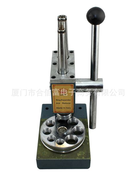 缩小器图片缩小图片大小怎么缩小图片大小大山谷图库